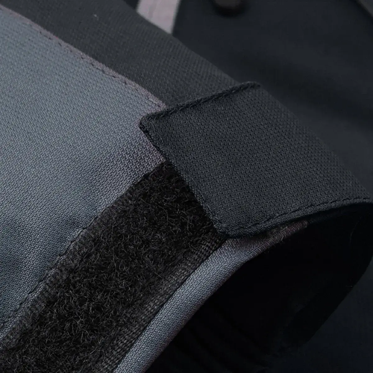 Brightspeed Exclusive Logo Outdoor Charging Suit Slim Fit Plush ...